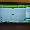 John Deere™ G5 Plus Universal Display - Dakota Planting & Seeding LLC