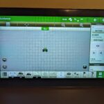 John Deere™ G5 Plus Universal Display - Dakota Planting & Seeding LLC