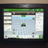 John Deere™ G5 Plus Universal Display - Dakota Planting & Seeding LLC