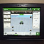 John Deere™ G5 Plus Universal Display - Dakota Planting & Seeding LLC