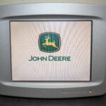 John Deere™ G5 Plus Universal Display - Dakota Planting & Seeding LLC